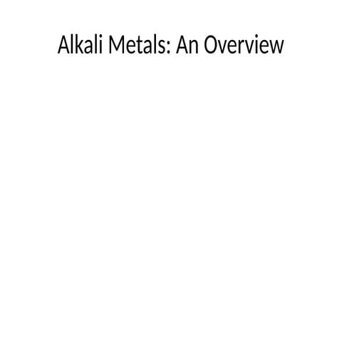 Alkali_Metals_ properties Presentation (2).pptx