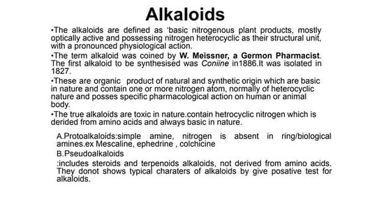 Vinca | PPTX | Gardening | Home & Garden