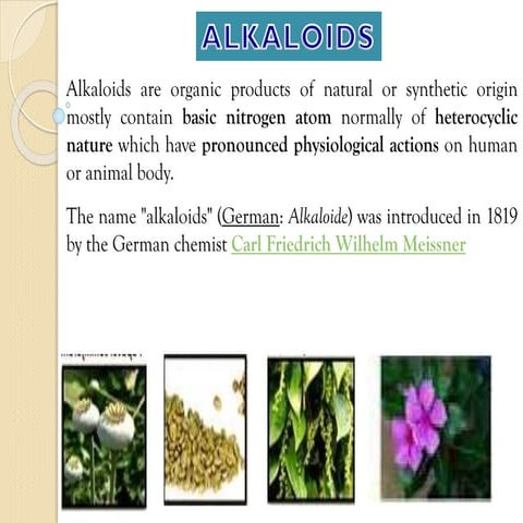 Alkaloids.pdf