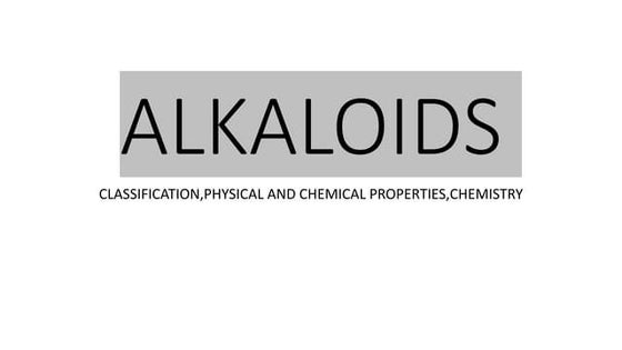 alkaloids-240409175554-5c09aae9 9098.pdf
