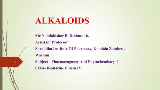 alkaloids-240409175554-5cbhbhjjkjjkjbnbnjbj09aae9.pptx