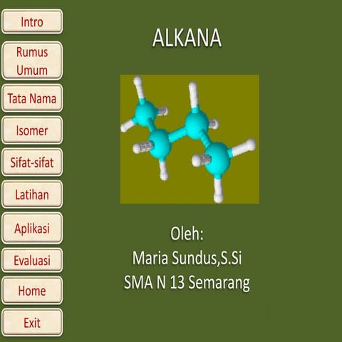 alkana.ppt