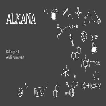 sifat fisik alkana dan sifat kimia alkana.pptx
