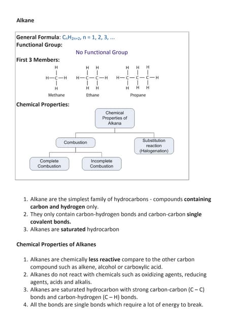 Planning and Designing Lab | PDF
