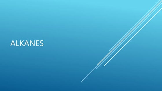 12.1-Alkenes-and-Alkynes.ppt chemistry 1 | PPT