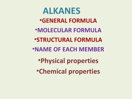 Chemical reaction and balancing chemical equation | PDF