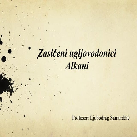 Poluga i primjena poluge | PPT