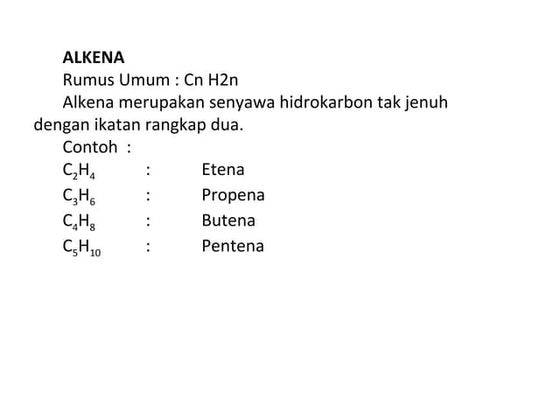 Bab 3-struktur-kristal | PDF