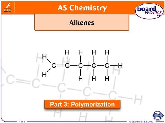 Atomic structure summary activities | PPT
