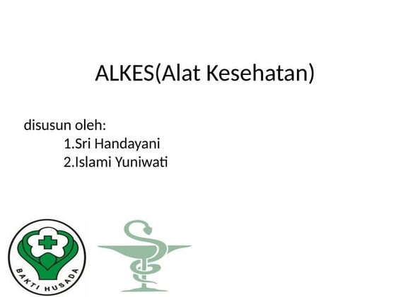 Pemasangan IVFD yang benar sesuai dengan sytandar yang di perhatikan | PPTX