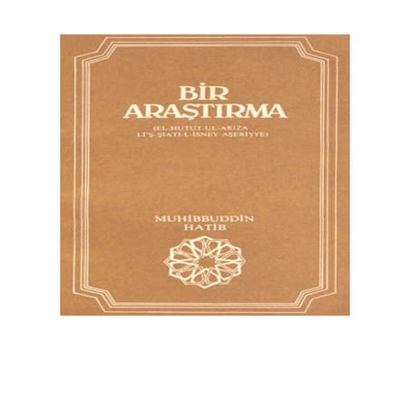 Melinda Craig's resume (updated 3-11-16) | DOCX