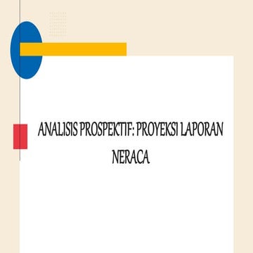 Analisis Laporan Keuangan_KELompok _E.pptx