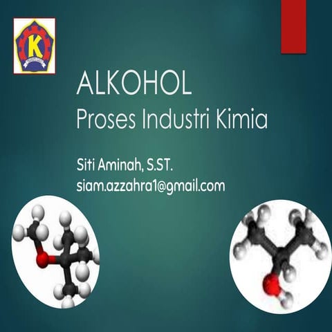 ALKOHOL.pptx