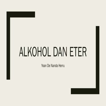 Eter dan Epoksida.ppt