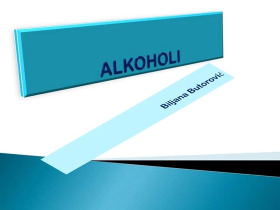 Poluga i strma ravan | PDF