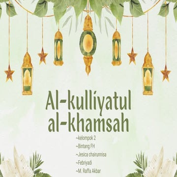 Al kulliyatul Al khamsah_20240116_110656_0000.pdf