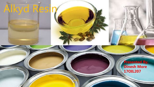 epoxy coating comparison chart | PDF