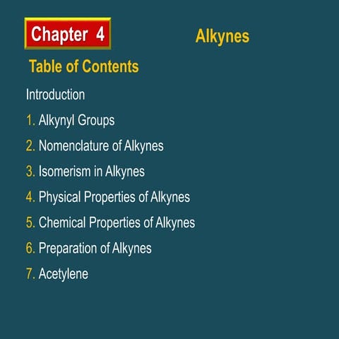 Alkynes.pptx