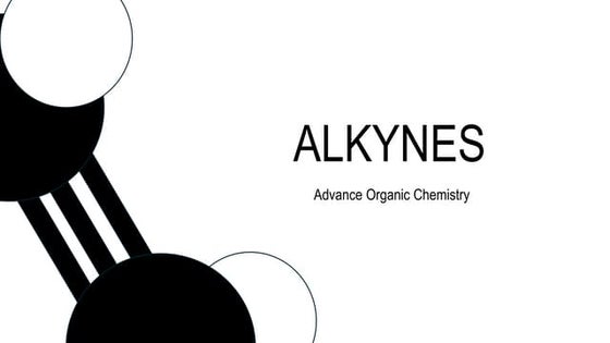 ALKYNES (1)chemistrypresentation1122.pptx