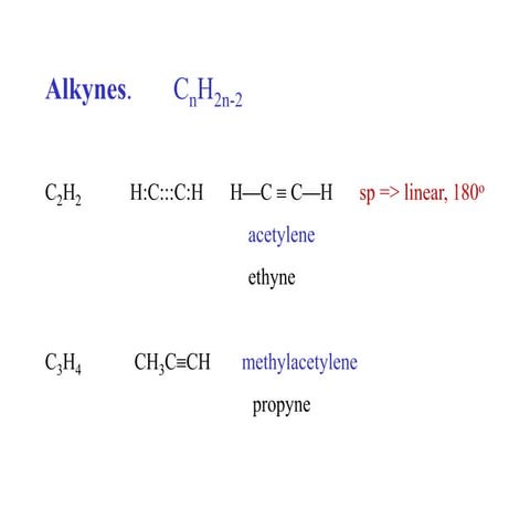 alkynes (2).ppt