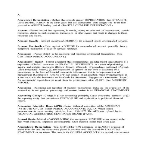 Accounting terminologies.docx