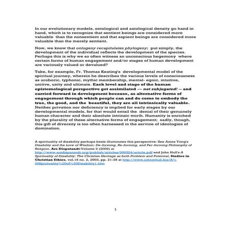 Tramite carnet de lector unsaac | PDF