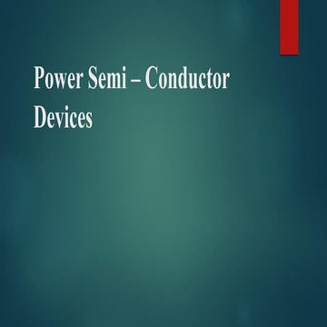 Power Semiconductor Devices_ALL electronics.pdf