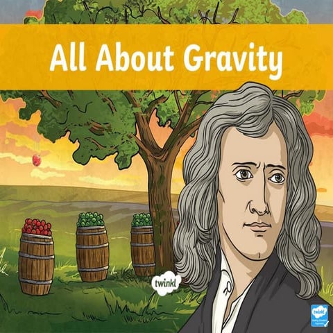 all-about-gravity-powerpoint-grade 5.pptx