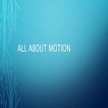 ALL-ABOUT-MOTION (3).pptx