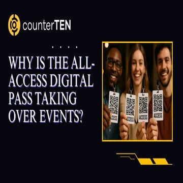 Best All-Access Digital Pass me xxxx.pdf
