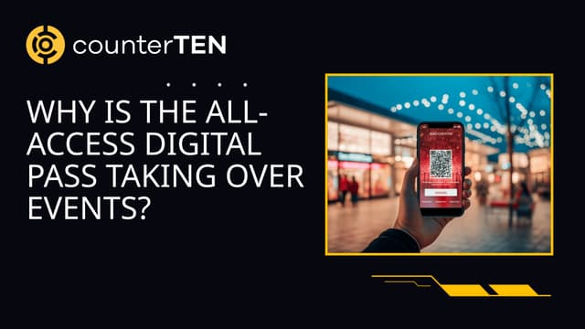 Principles of Sports Training | PPTX