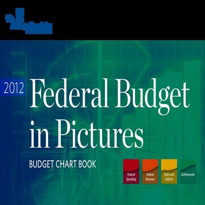All budget-chart-book-2012 | PPT