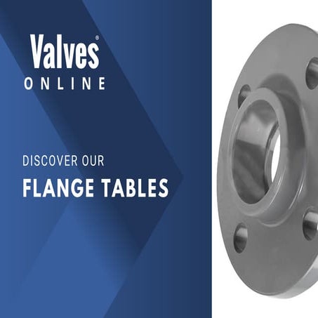 All-Flange-Tables___________________.pdf