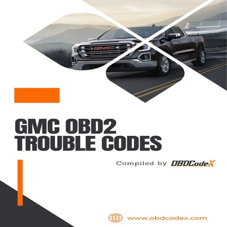 All Mercedes-Benz OBD2 Trouble Codes List – OBDCodex | PDF