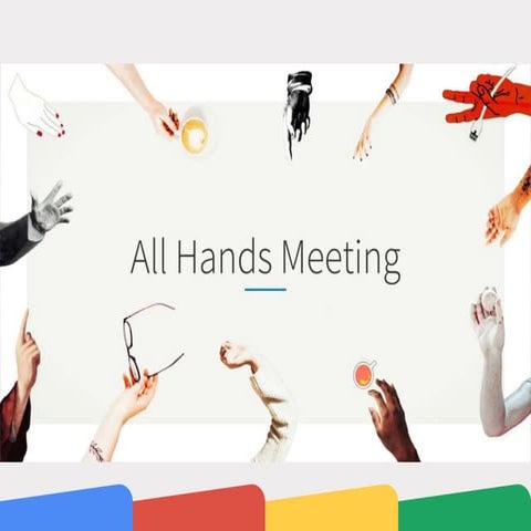 All-Hands .pptx