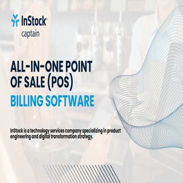 All-in-One Point of Sale (POS) Billing Software.pdf