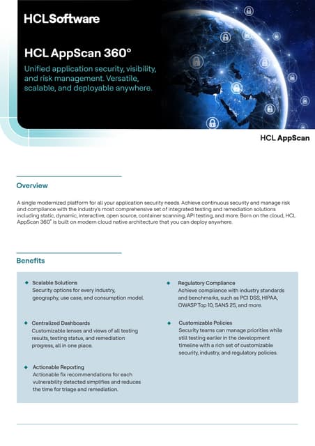 Bigfix Multicloud Management | PDF