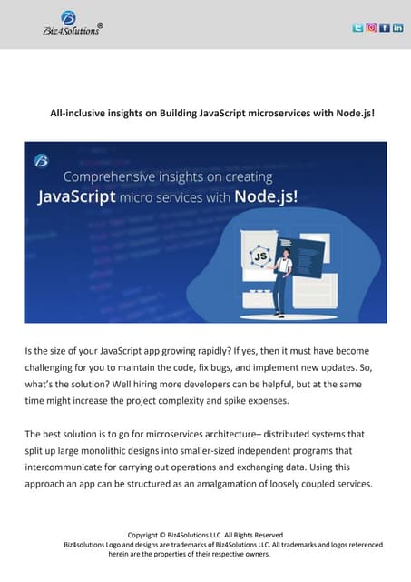 Node JS Development Services (2).pdf Node JS Development Services (2).pdf