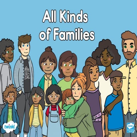 all-kinds-of-families-powerpoint-us-ss-464_ver_1 | PPTX