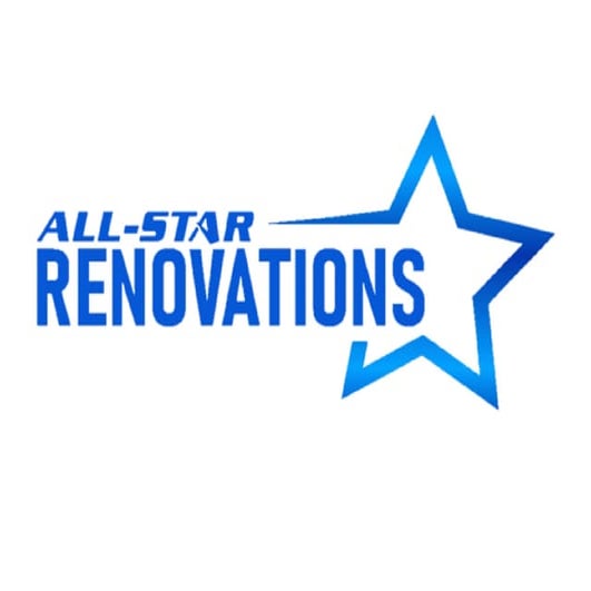 All-Star Renovations.pdf
