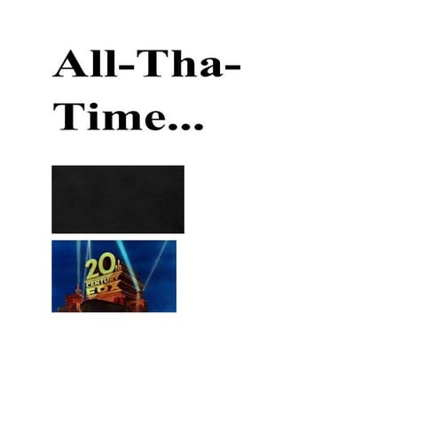 All tha-time...pic.doc