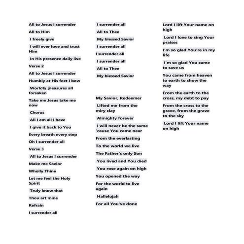 All-to-Jesus-I-surrender lyrics (1).docx