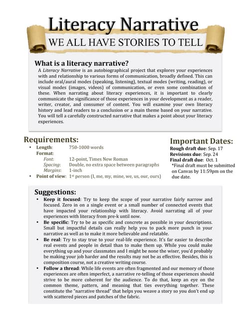 Artists project worksheets