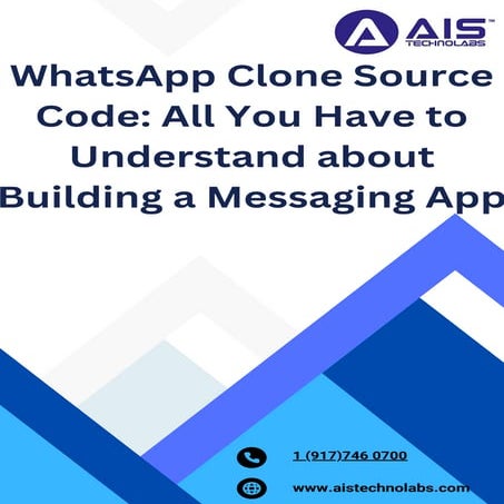 all-you-have-to-understand-about-building-a-messaging-app.pdf