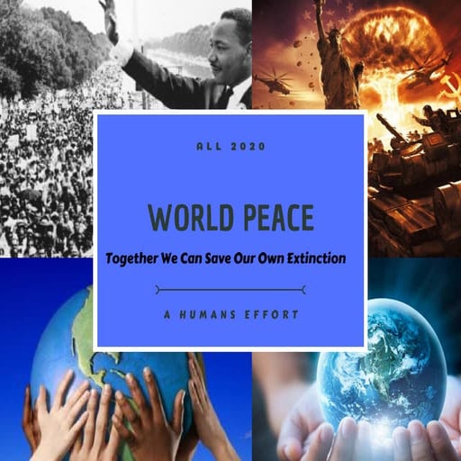 All 2020 | PDF