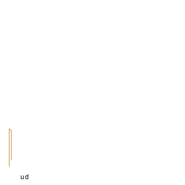 The 2 undip words of length 2 with their lattice walks | PDF