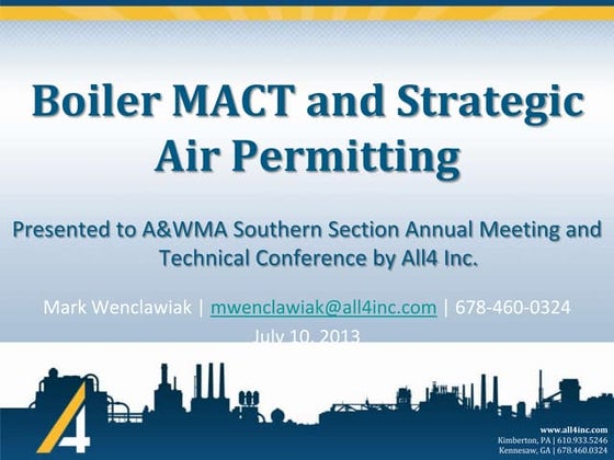 Design basis - PROCESS DESIGN FUNDAMENTALS | PDF