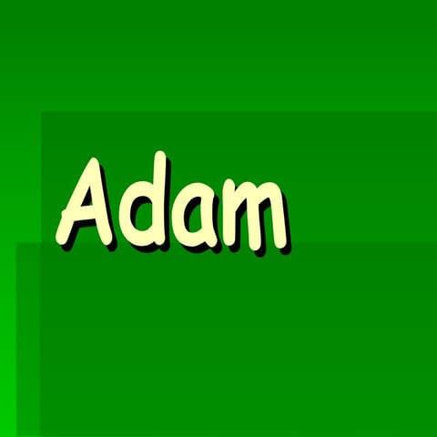 All aboard stage 1 key words | PPT