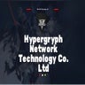 All About -Hypergryph Network Technology Co. Ltd.pptx