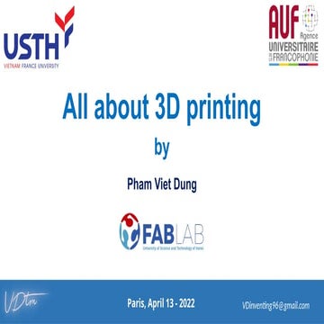 All about 3D printing Fablab presentation.pptx